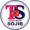 Paid youtuber SOJIB