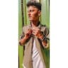 Rushab Pawar