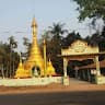 okkar myat