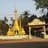 okkar myat