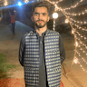 Sayyed Talha Abir