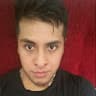 williams nicolas Belisario
