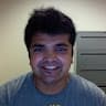 Neil Jain