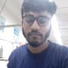 Alif Mahin