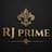 Rj Prime