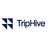 Trip Hive