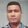 2GOSTAR