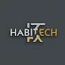HabitechFX