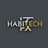 HabitechFX