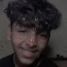 Ujjwal Shah