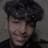 Ujjwal Shah