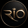 rio