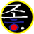 골든창고지기