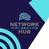 NETWORK HUB
