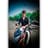 Rahul Mondal