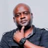 roy Chisha
