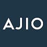 AJIO Custom Service