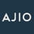 AJIO Custom Service