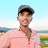 Md Mustafa kamal