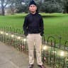 Harjot Singh