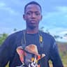 Bamwai Junior