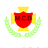 MCDL 5815