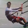 rachid karam