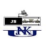 JS Computer