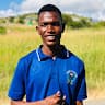 Sibusiso Zikhali