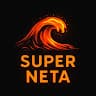 netanel zfania