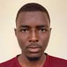 Kevin Ntutchamoh