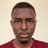 Kevin Ntutchamoh