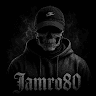 YT Jayrooo