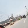 Rawal Somro