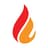 KARTHA HOLDINGS EA LTD