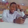 Asagba Abel