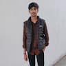 Shubham Yadav
