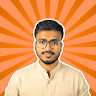 Saurav Singh