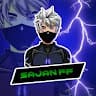 Sajan YT