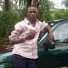 daniel stephen akpan
