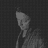 Jorn Hanneman