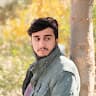 Fardin Noorzay