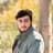 Fardin Noorzay