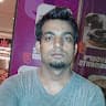Raj Singh