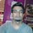Raj Singh