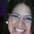 Detriana Barrios