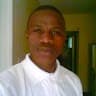Lunga Radebe