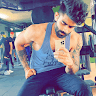 raj Singh