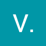 V. MAG