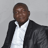 Guy Cyrille Zidago